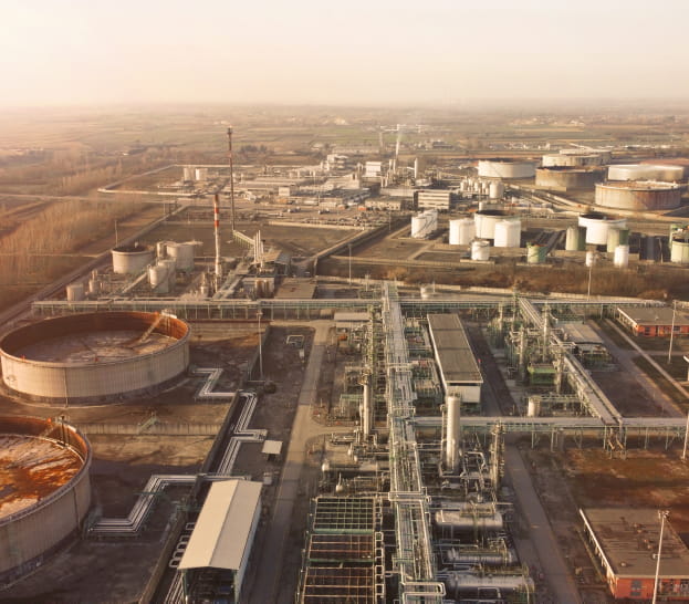 Petrobus | Sobre Nosotros